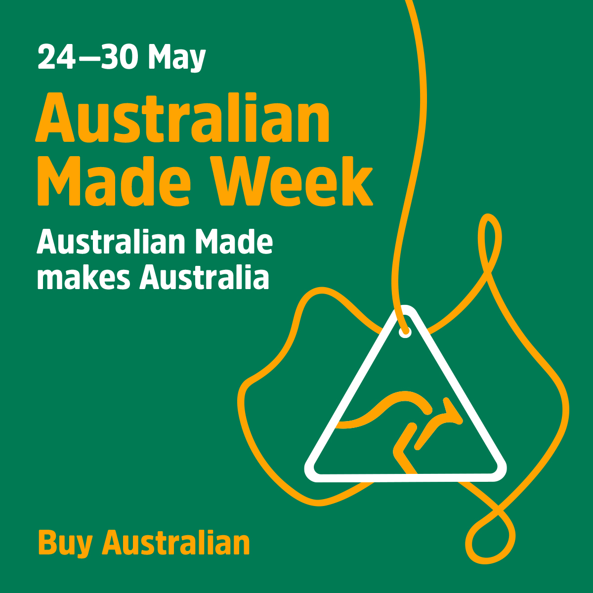 Australian Made Week: Choose Australian Made Solar - Solpod
